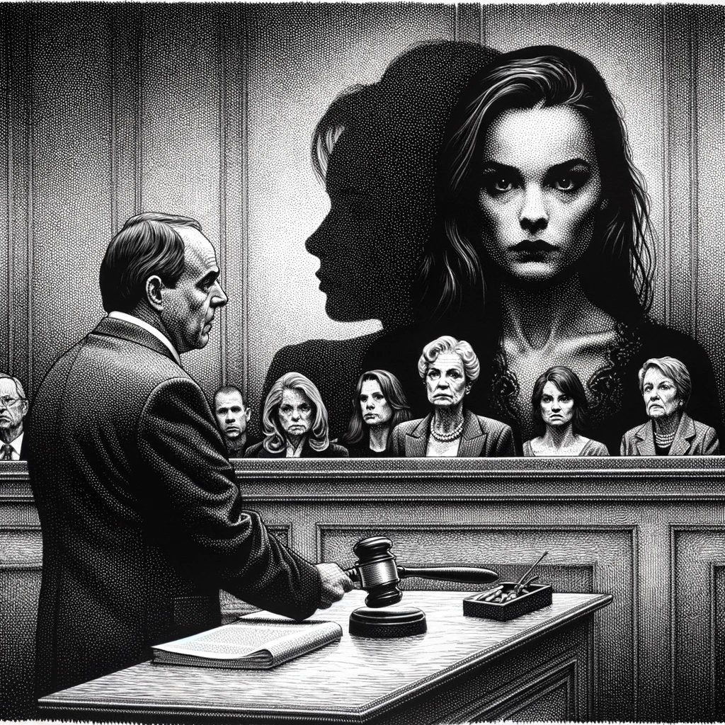 🚨Michelle Troconis: The Woman Who Tried to 'Replace' and 'Erase ...